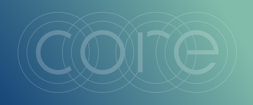 Our Core Values - Vesuvius