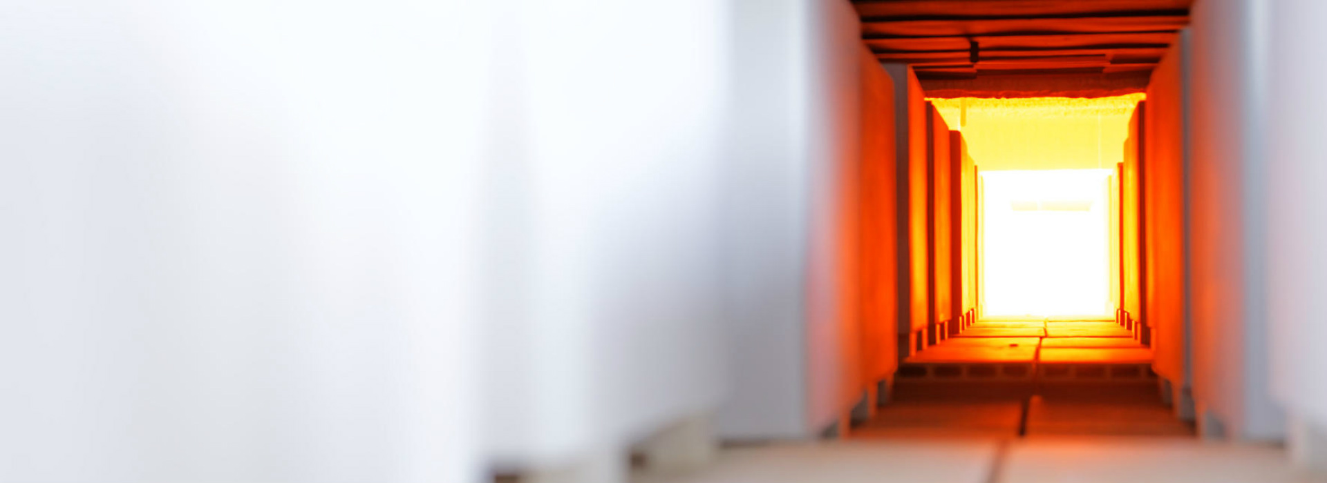 Investors - Vesuvius