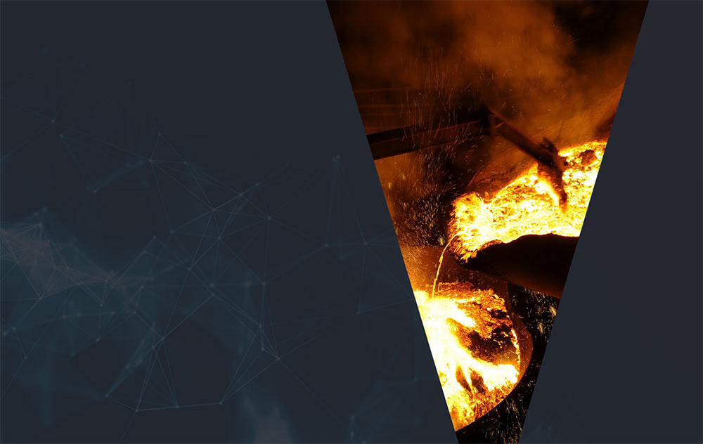 SUR-TAP XTRA - Vesuvius