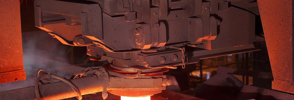 Ladle Gates and Refractory - Vesuvius