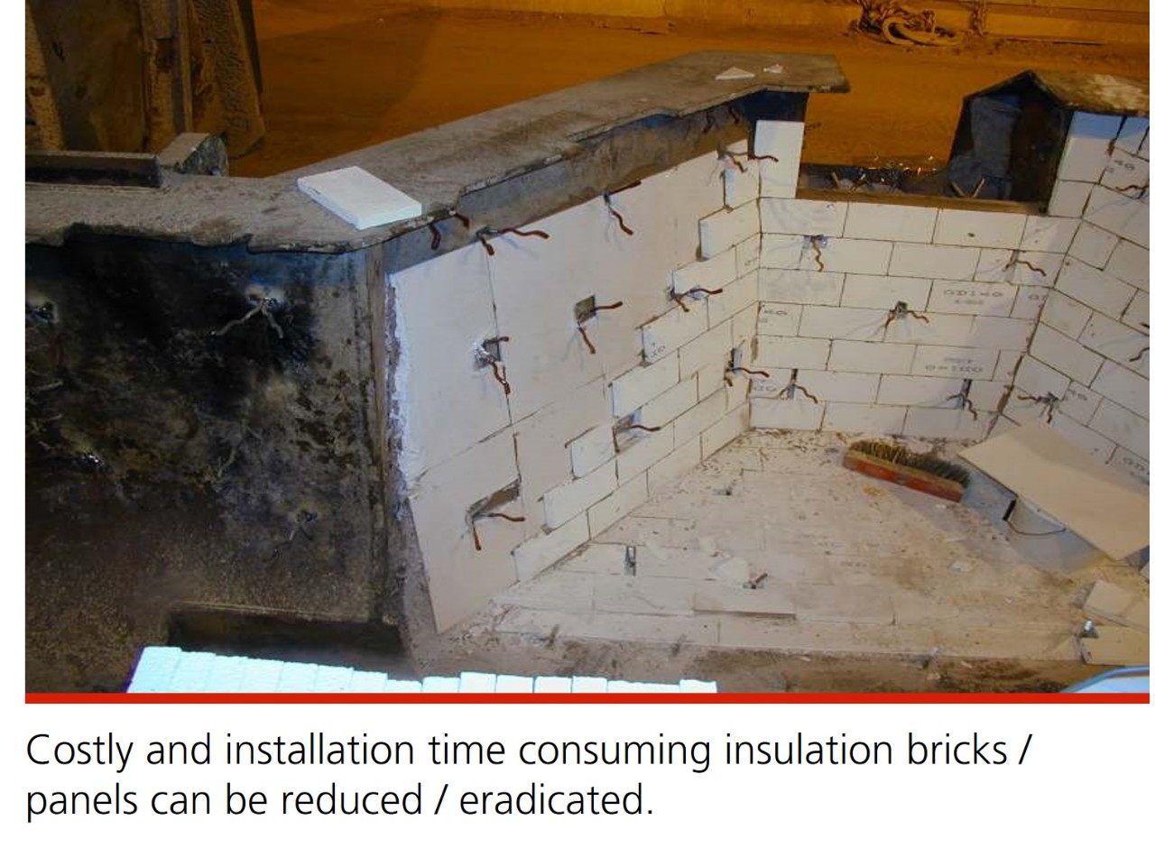 SURCAST QuickStart - Vesuvius