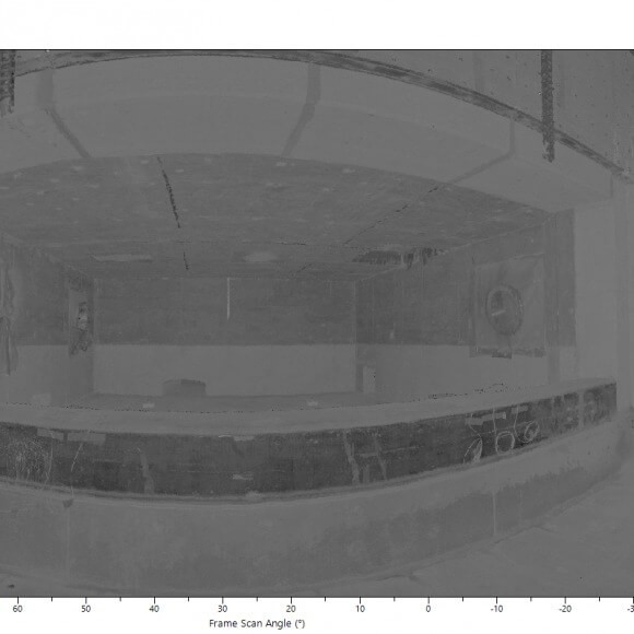 Aluminium - Vesuvius