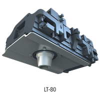 Ladle Gates and Refractory - Vesuvius